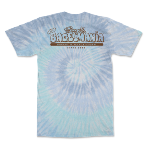 Bagelmania Merchandise | Bagelmania the Best Jewish Deli in Las Vegas