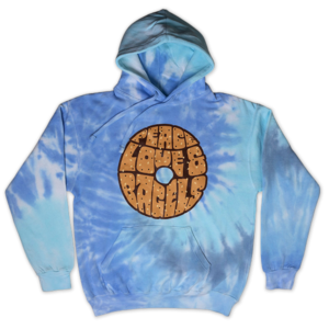 Bagelmania Merchandise | Bagelmania the Best Jewish Deli in Las Vegas