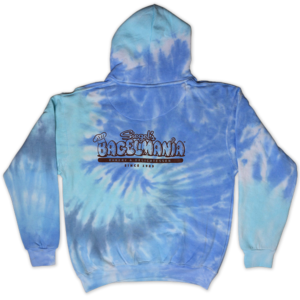 Bagelmania Merchandise | Bagelmania the Best Jewish Deli in Las Vegas